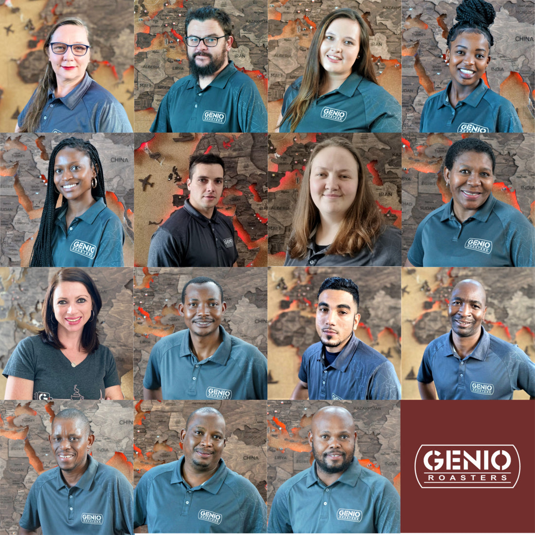 About Genio – Genio Roasters